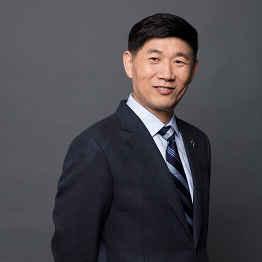 宝沃汽车官方网站 - BORGWARD